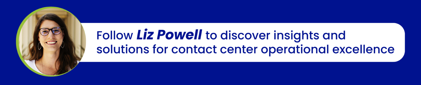 SymTrain, Author at SymTrain