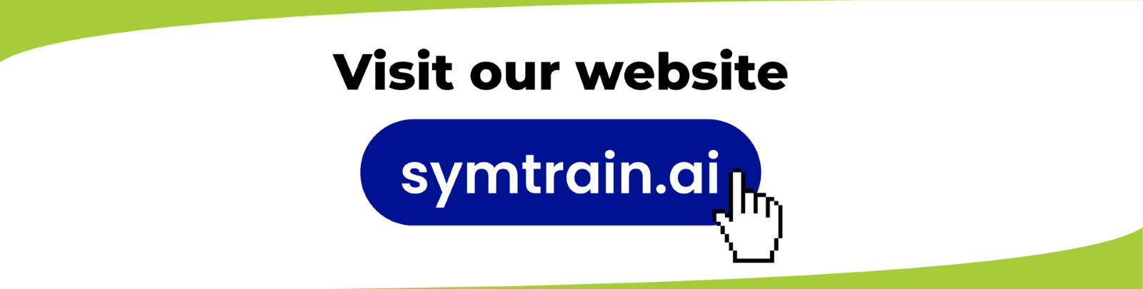 SymTrain, Author at SymTrain