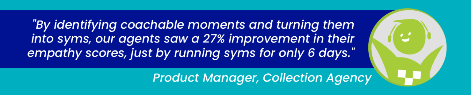 SymTrain, Author at SymTrain