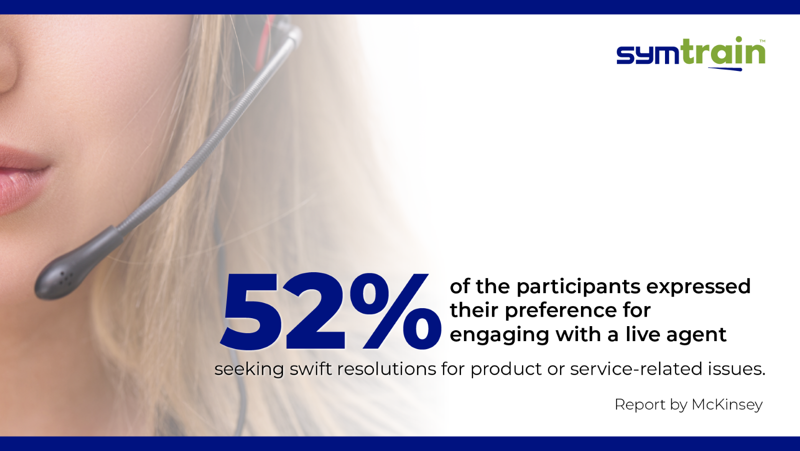 SymTrain, Author at SymTrain