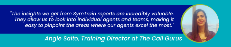 SymTrain, Author at SymTrain