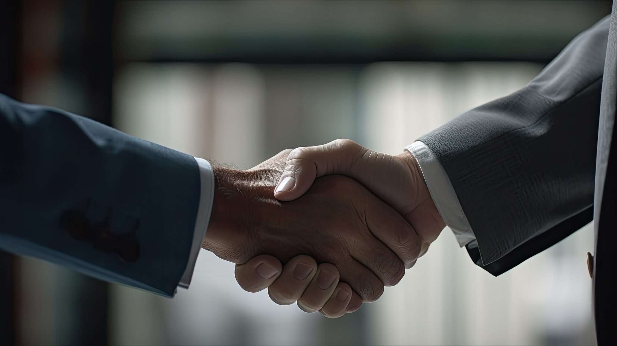 SymTrain Works for Every Industry - SymTrain