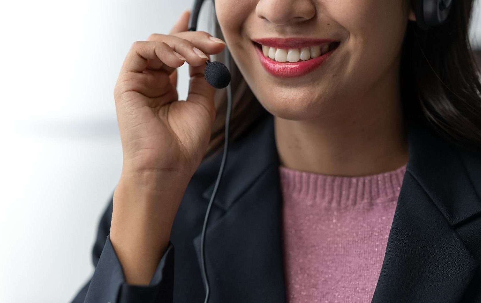 SymTrain Works for Every Industry - SymTrain