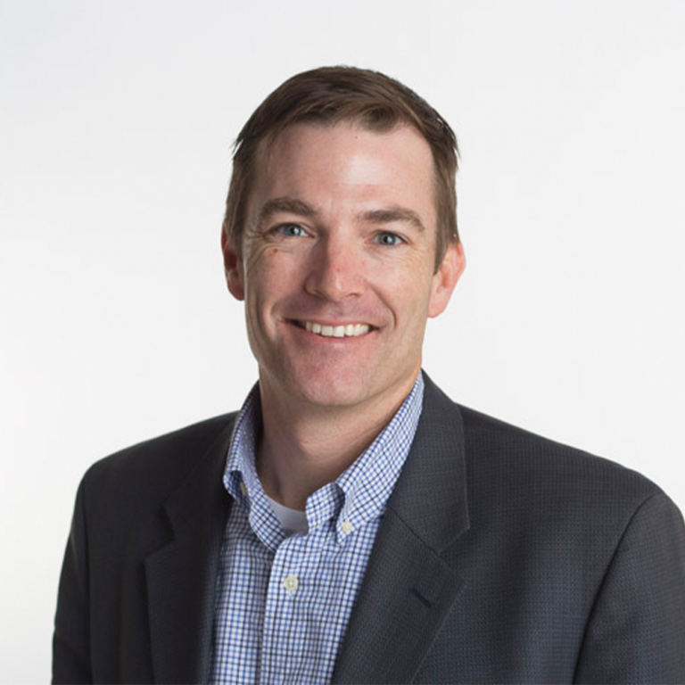 About SymTrain - SymTrain