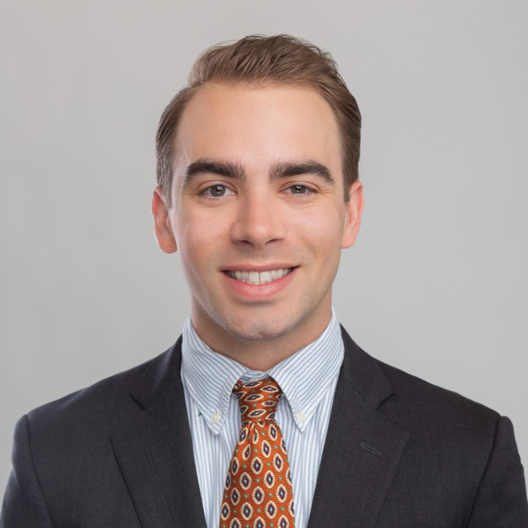 About SymTrain - SymTrain